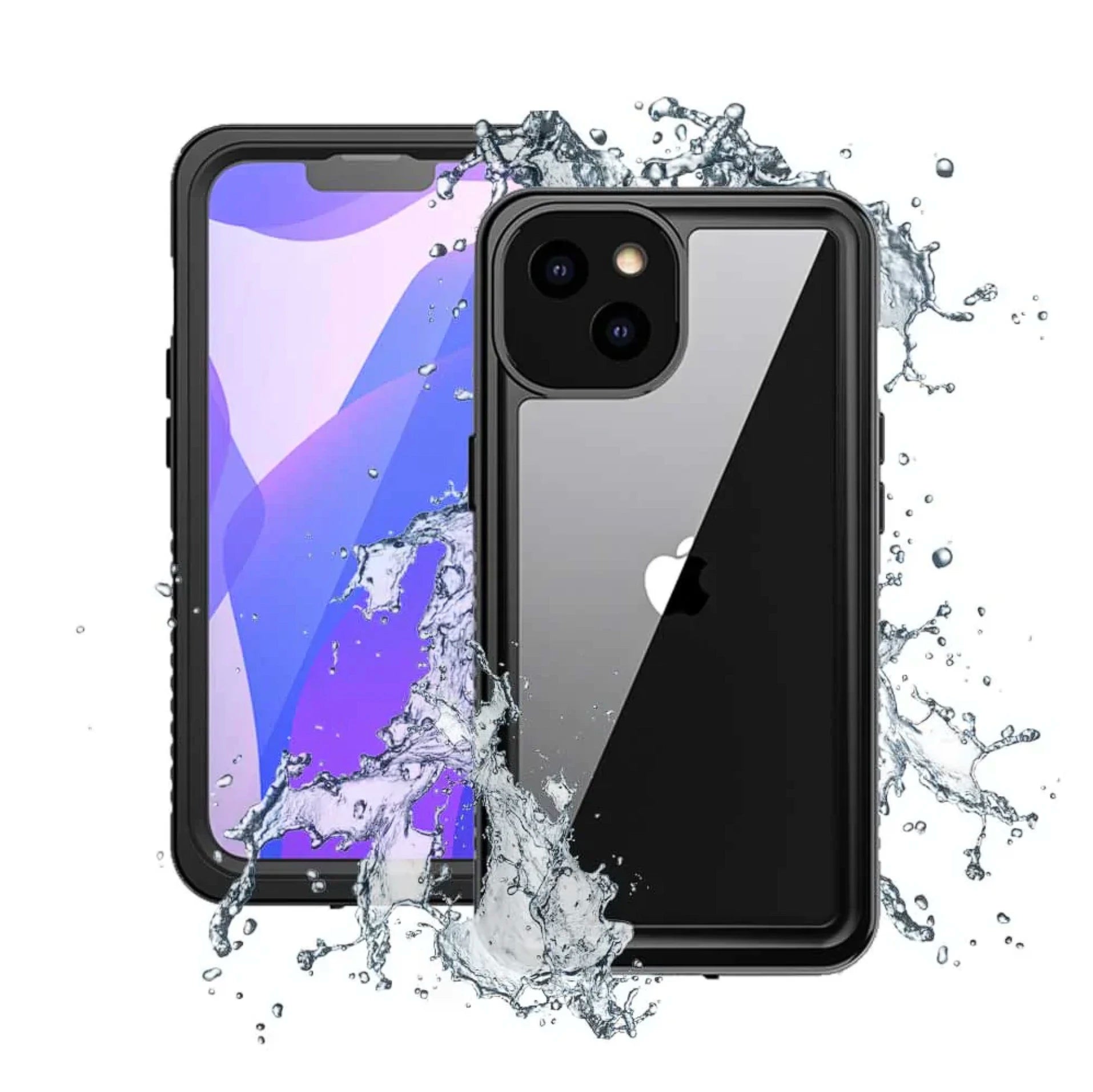 iPhone 13 Cases | Rugged & Waterproof Options | Armor-X NZ – Armor-X ...