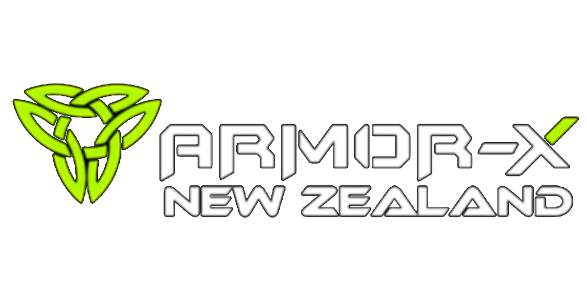 Armor-X NZ | Waterproof & Rugged Cases for Phones & Tablets – Armor-X ...