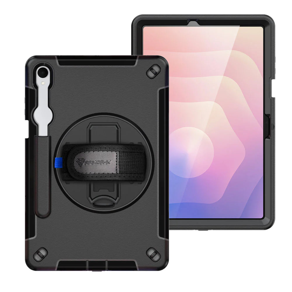 RIN-SS-X730 | Samsung Galaxy Tab S11 SM-X730 / X736 / X738 | Rainproof ...