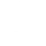 Armor-X NZ | Waterproof & Rugged Cases for Phones & Tablets – Armor-X ...