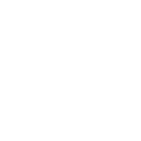 Armor-X NZ | Waterproof & Rugged Cases for Phones & Tablets – Armor-X ...
