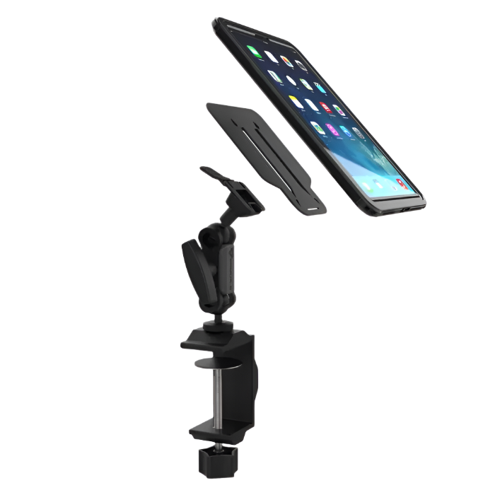 Armor-X NZ | Waterproof & Rugged Cases for Phones & Tablets – Armor-X ...