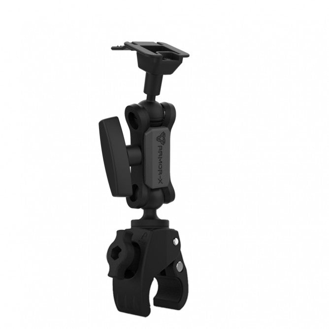 X-P7T | QUICK RELEASE BAR MOUNT | ONE-LOCK FOR TABLET – Armor-X New Zealand